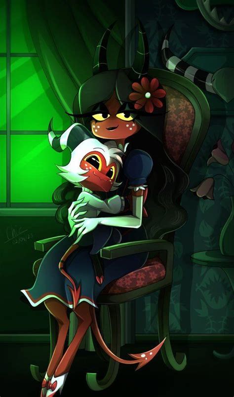 Cartoon Character Tattoos Character Art Character Design Cute Art