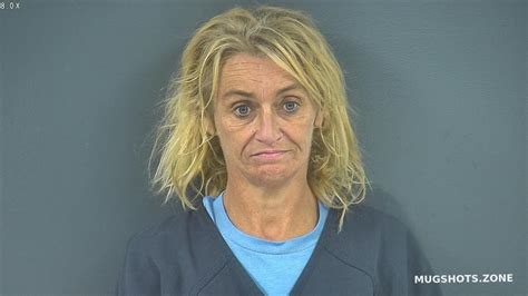 Phillips Terri 11052022 Russell County Mugshots Zone
