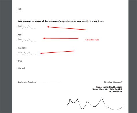 Extra Settings Module For Perfex Crm By Halilaltndg Codecanyon
