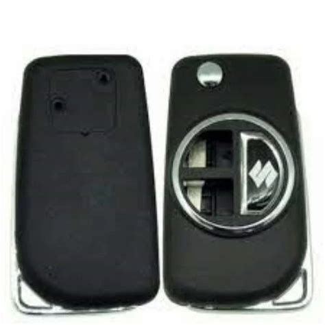 Swift Flip Shell At Best Price In Chennai Id 2852446243773