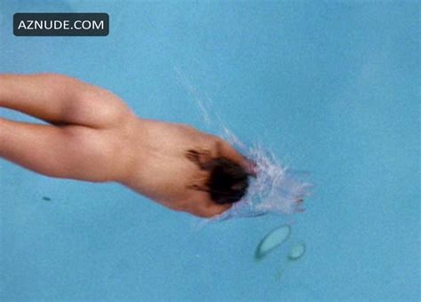 Welcome Home Roxy Carmichael Nude Scenes Aznude