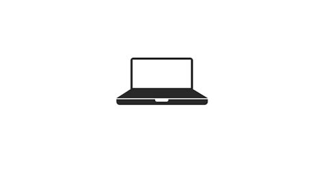 Software Engineering Daily Desktop App For Mac Windows Pc Webcatalog
