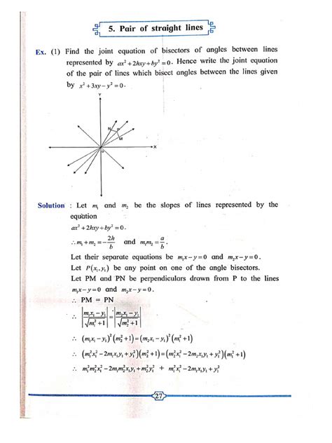 12th Sci Maths Practical 5 8 1 Pdf