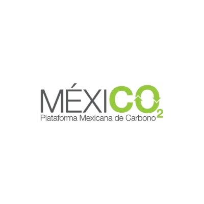 Mapas del estado de México con municipios para colorear y descargar