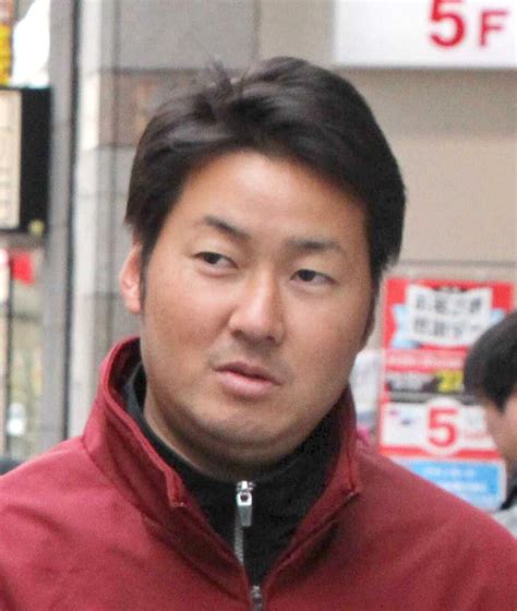 【大学野球】元巨人投手の金刃憲人氏が東北学院大コーチに就任 元巨人捕手・星孝典監督と“バッテリー復活” Baseball Post