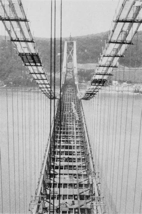 Mid Hudson Bridge History Facts