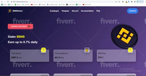 Install Codecanyon Or Github Php Script On Your Hosting By Rmsoftbd Fiverr