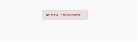 unable to join the discourse · issue 48 · hazyresearch data centric ai