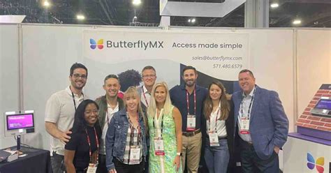 My NAA Apartmentalize Journey Conquer Your First Conference