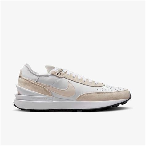 Nike Waffle One Ltr Marathon Sports Bolivia