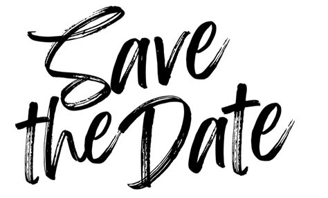 Save The Date Dfms Kursus Imaging Of Placenta And Surroundings — Dfms