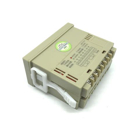 HB Counter Grating Encoder Display Digit Rev Vicedeal