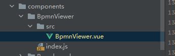 Bpmnviewer Issue Evanyangg Vue Bpmn Modeler Github