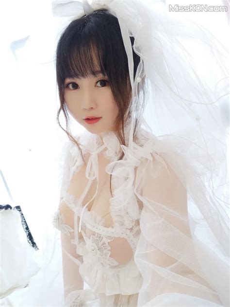 Coser Photos