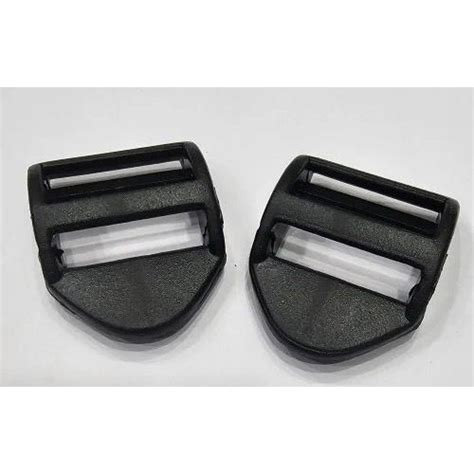 Ladder Lock Manufacturer Ladder Lock Supplier Exporter