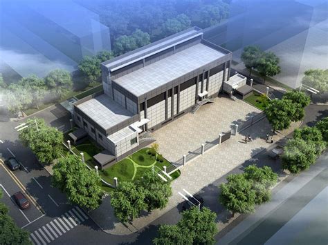武汉首座半地下变电站 110千伏顺道街变电站投运送电 湖北日报新闻客户端