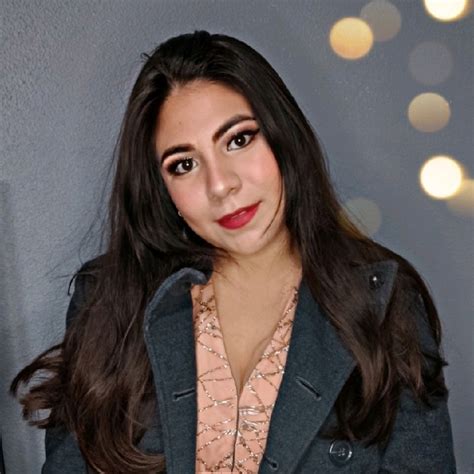 Sofia Daniela Silva Olvera Empleado En Prácticas Enel Green Power Linkedin