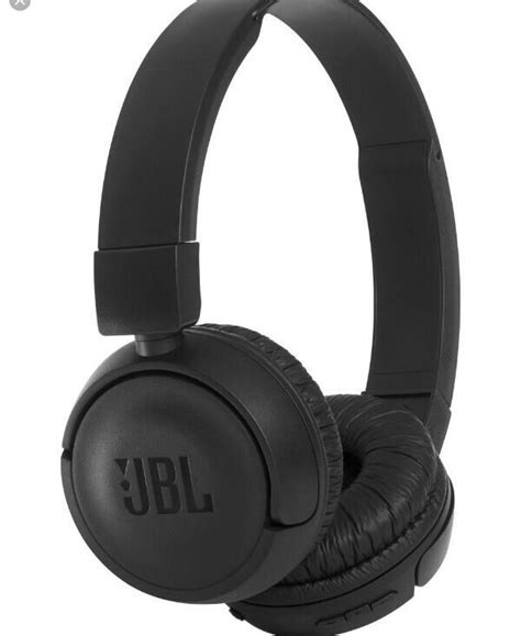 Как подключить беспроводные блютуз-наушники JBL к телефону Тарифкин.ру