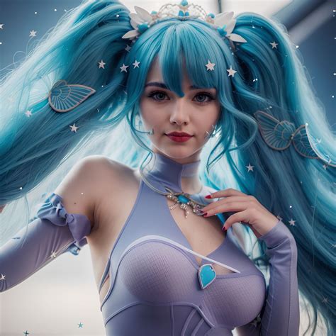 Sona League Of Legends By Dark3n13372 On Deviantart
