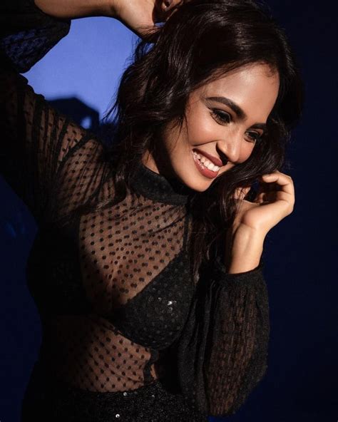 Ramya Pandian R Hottamilcelebs