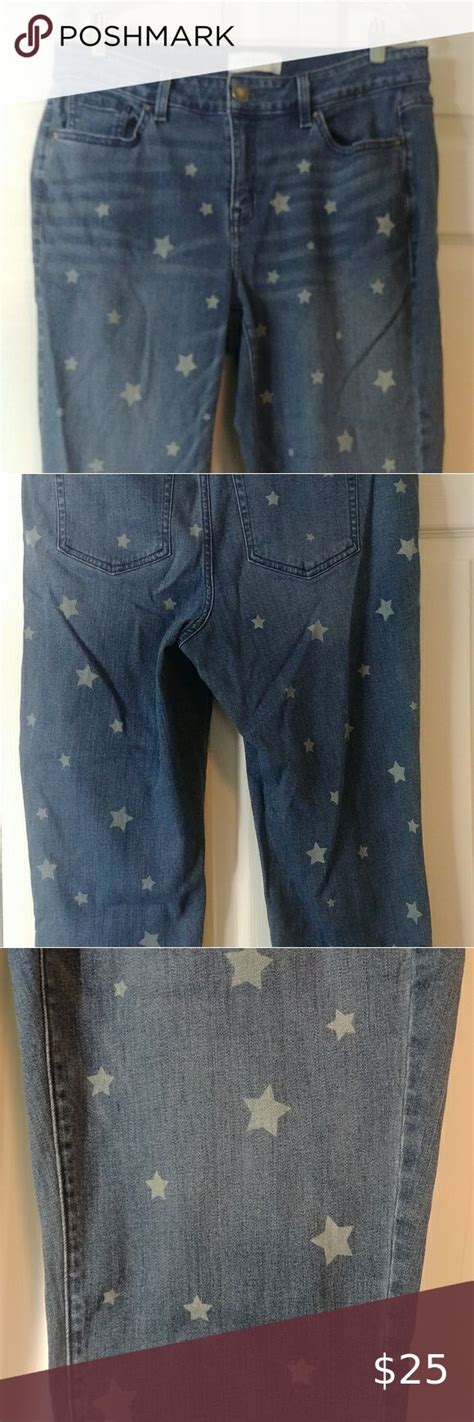 Lane Bryant High Rise Straight Crop Clothes Design Lane Bryant Fashion