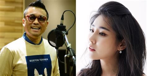 현재 퍼지고 있는 김건모 장지연 ‘파혼설의 출처 포스트쉐어