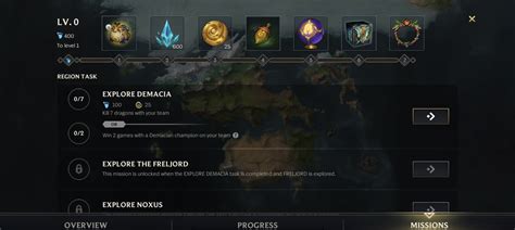 Wild Rift 5 New Champions In The Yordle Expedition Event Codashop