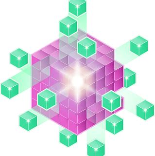 R Exercises Data Structures Exercises