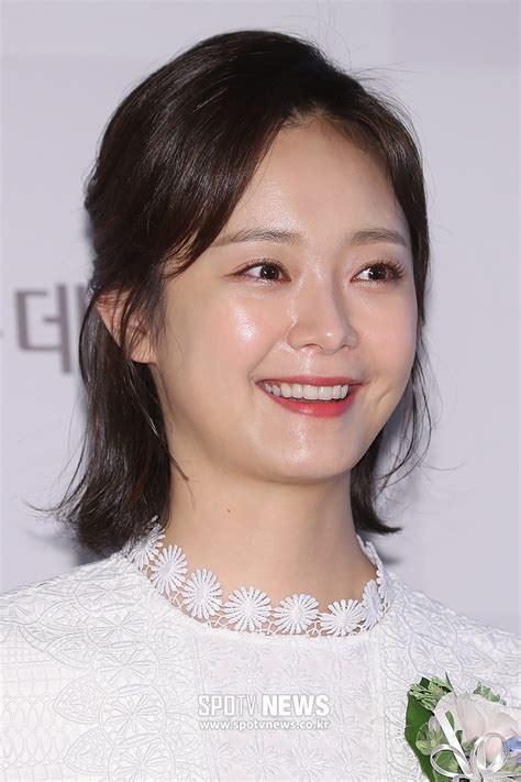 포토s 전소민 사랑스러운 미소