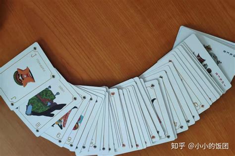 海贼王扑克牌有人收吗 知乎