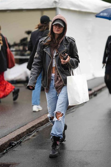 Cozy Outfits Store Ststephen Uk