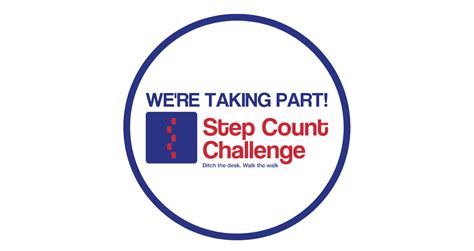 Step Count Challenge 2024 Jobey Mirabella