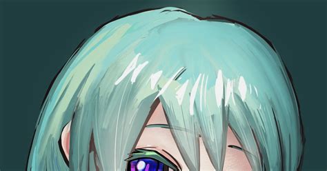 オリジナル 練習絵 茶枳のイラスト Pixiv