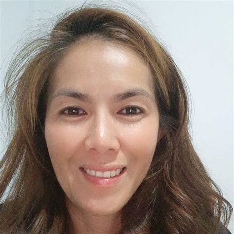 โพสต์ ของ มลธิรา นามแก้ว Lemon8