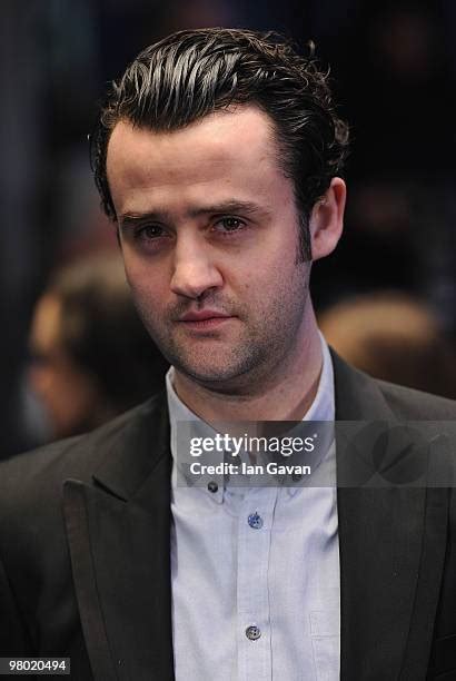 Daniel Mcphee Photos And Premium High Res Pictures Getty Images