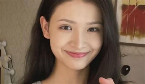 รวมรูปภาพของ แฟนซีรีส์เศร้า นักแสดงสาวดาวรุ่ง เสียชีวิตไปเกือบ 2 ปี คนเพิ่งรู้เพราะเครดิตท้าย