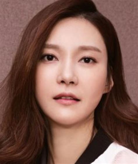 Cha Ye Ryun Movies Bio And Lists On Mubi