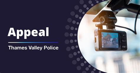 Following A Fatal Road Traffic Collision On The M40 This Morning We