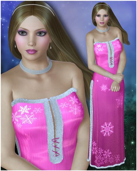 Cum Brushes For The Gimp [free] 2024 Free Daz 3d Models