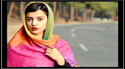 بازگشت مائده هژبری به ایران مصاحبه ماهی مائده مصاحبه مائده هژبری جعبه