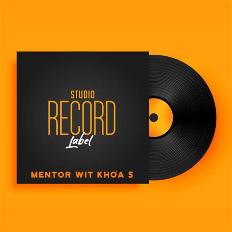 BuỔi 3 Mentor Wit K05 Podcast On Spotify
