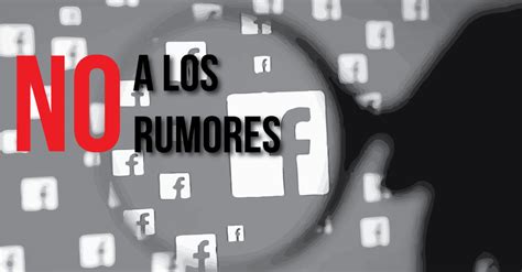 Cmo Identificar Las Noticias Falsas En Facebook Tutorial