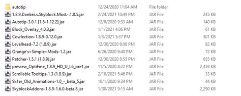How Do I Change Skytils Gui Hypixel Forums