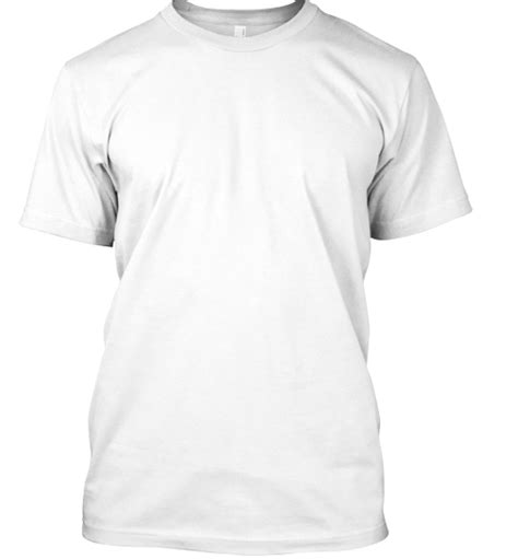 ออกแบบเสื้อยืดออนไลน์จากคอมพิวเตอร์ของคุณ