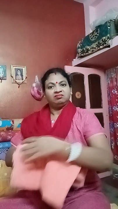 বাড়ি কোথায়🤣নিমতলা শ্মশানে🤣 Funny Shorts Viralshorts Comedy Shorts