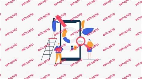 Maintain Android Apps With Jetpack Architecture Components Eshoptrip