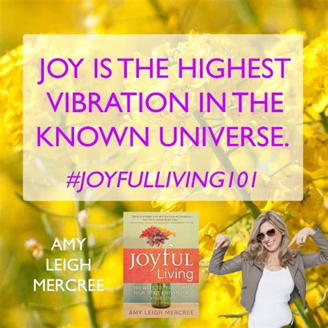 How Unblocking Your Chakras Can Increase Your Happiness Amy Leigh