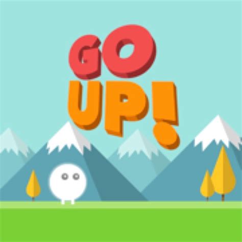 Goup Game By Kun Chen