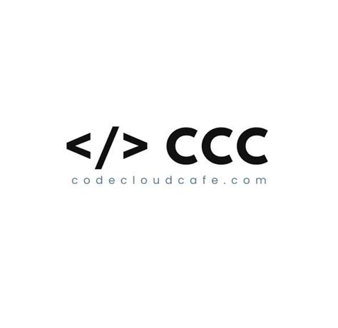 Code Cloud Cafe Bangalore