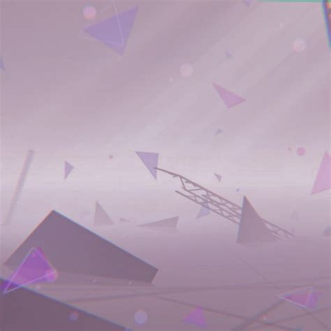 Nightcord S On Tumblr